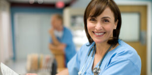 Appeals - Acentra Health BFCC-QIO