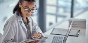 Medical Records - Acentra Health BFCC-QIO