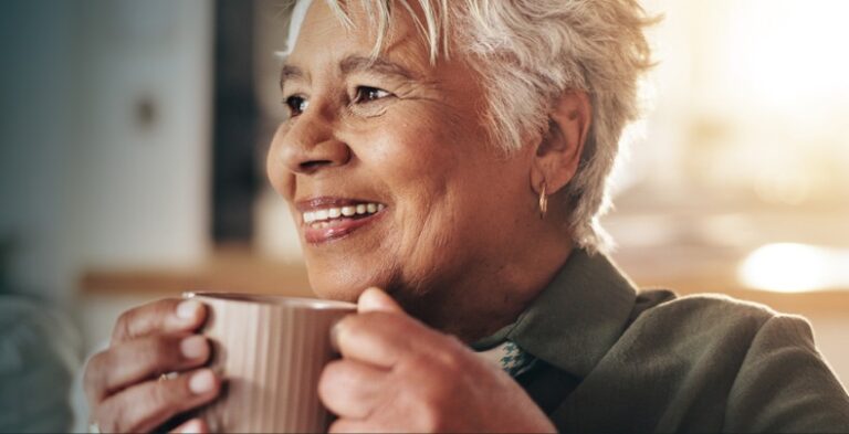 Home - Acentra Health BFCC-QIO