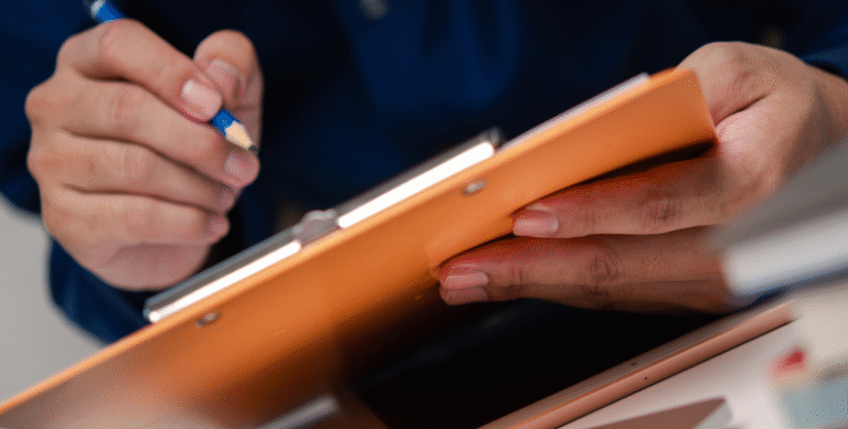 HWDRG - Acentra Health BFCC-QIO